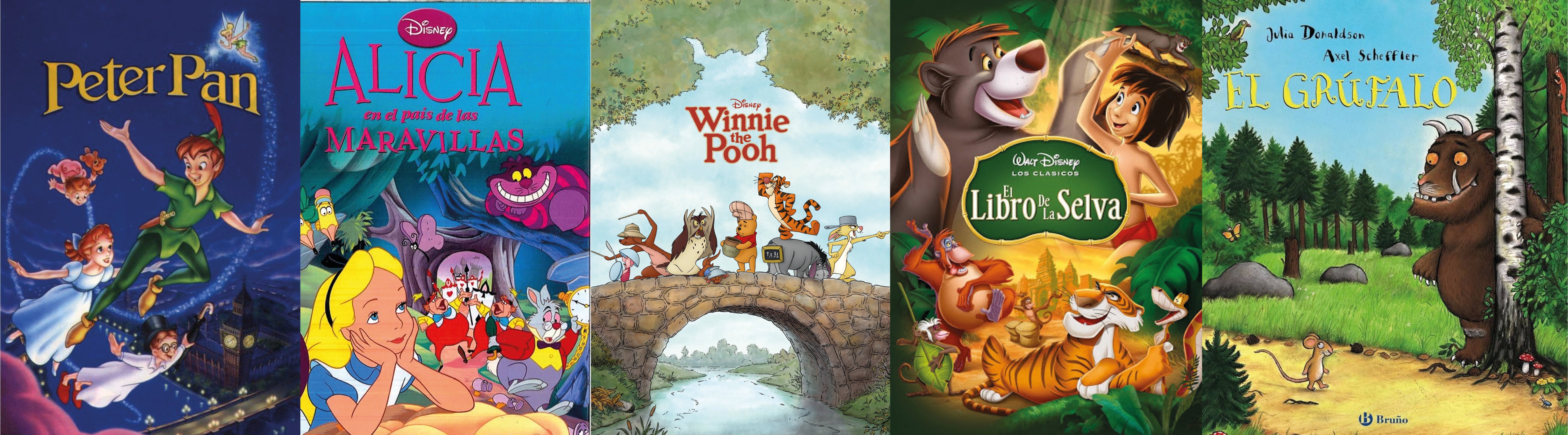 10 Libros Clásicos De Aventuras Para Leer En Vacaciones De Verano